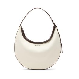 LeGer by Lena Gercke Shoulder Bag 'Gisa' female White size One Size