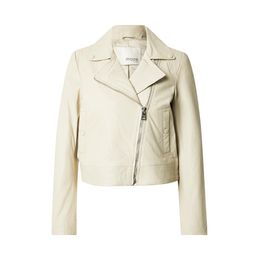 Maze Between-Season Jacket female Beige size S