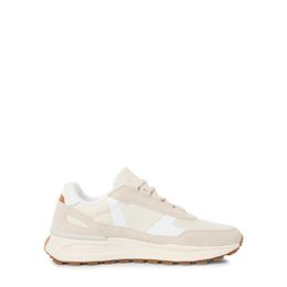 Marc O'Polo Marc O'Polo Sneaker Herren Gr&ouml;&szlig;e 44 beige / creme / sand