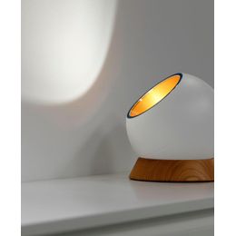 Bega 51149.6K3 Tischleuchte