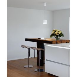 Bega 50612.1K3 Pendelleuchte