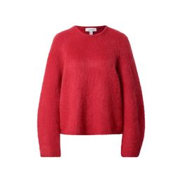 & other stories & Other Stories Sweater female Red size S