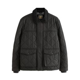 next Jacke Herren Gr&ouml;&szlig;e L schwarz