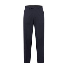Burton Menswear London Hose Herren Gr&ouml;&szlig;e 46 navy