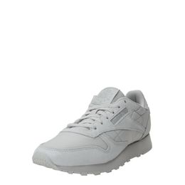 Reebok Sneakers 'CLASSIC' female Grey size 36