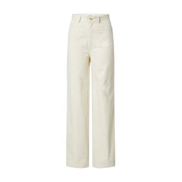 EDITED Pants 'PAM' female Beige size 34