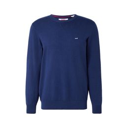 Levi's LEVI'S Pullover 'Housemark' Herren Gr&ouml;&szlig;e XS dunkelblau