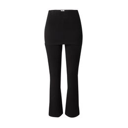 LeGer by Lena Gercke Pants 'Mailin' female Black size 36