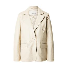 Maze Jacke Damen Gr&ouml;&szlig;e XL beige