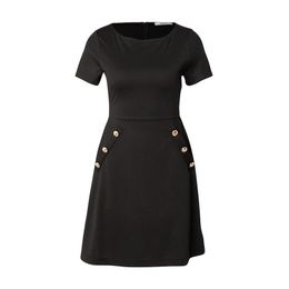 ABOUT YOU Dress 'Kasha' female Black size S