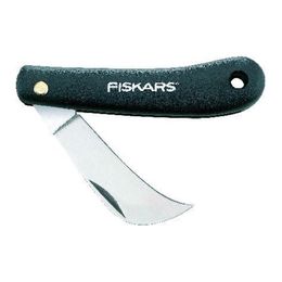 Fiskars Gartenhippe (1001623)