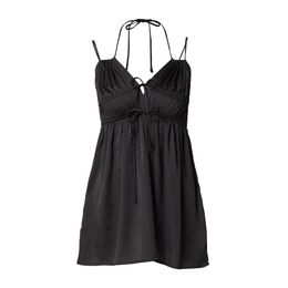 Free People Negligee 'MEANT TO BE MINI' female Black size XL