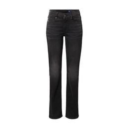 G-Star Raw G-star Jeans female Black size 28