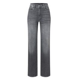 MAC Jeans Damen Gr&ouml;&szlig;e 27/28 grey denim
