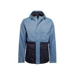 Vans Between-Season Jacket 'GORDON' male Blue size L