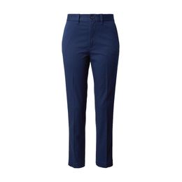 Polo Ralph Lauren Hose Damen Gr&ouml;&szlig;e 44 marine