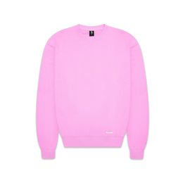 Dropsize Sweatshirt Herren Gr&ouml;&szlig;e XL pink