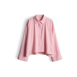 Opus Blouse 'Fundra' female Pink size 38