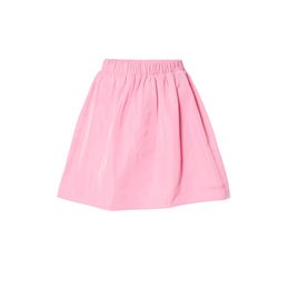 Hoermanseder Rock 'Gemma Skirt' Damen Gr&ouml;&szlig;e 42 hellpink
