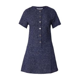 ABOUT YOU Dress 'Hanke' female Blue size M