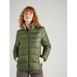 Esprit Jacke Damen Gr&ouml;&szlig;e XXL gr&uuml;n