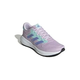 adidas Performance Running Shoes 'RESPONSE' female Purple size 8,5