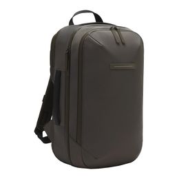 HORIZN STUDIOS Rucksack 'Gion Travel' Damen Gr&ouml;&szlig;e One Size oliv