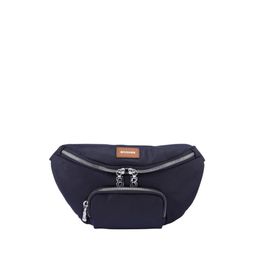 Bogner Fanny Pack 'Fully 1.0 Janica' female Blue size One Size