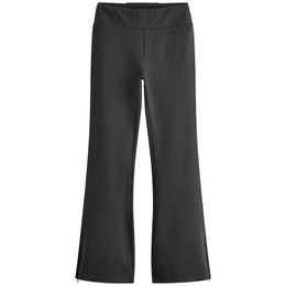 next Leggings female Grey size 10