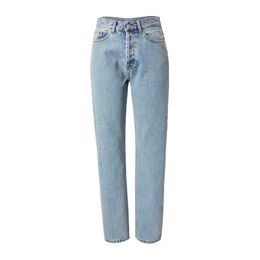Dr. Denim Jeans 'Beth' Damen Gr&ouml;&szlig;e 30 blue denim