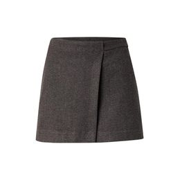 ABOUT YOU Skirt 'Sarah' female Grey size L