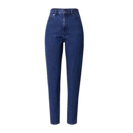 Dr. Denim Jeans 'Nora' Damen Gr&ouml;&szlig;e 29 blue denim