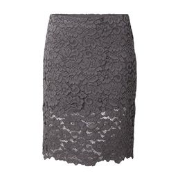& other stories & Other Stories Skirt female Grey size 40