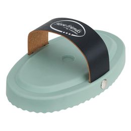 Horse-friends Striegel New Generation icegreen