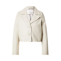 Maze Between-Season Jacket female Beige size XS