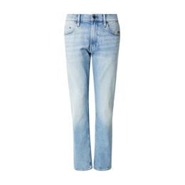 G-Star Raw G-star Jeans 'Mosa' male Blue size 34