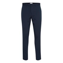 Casual Friday Chino Pants 'Pihl' male Blue size 50