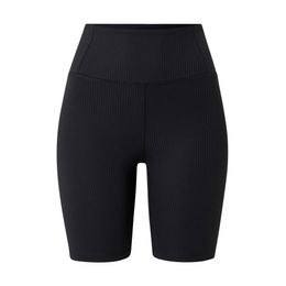 Girlfriend Collective Sporthose Damen Gr&ouml;&szlig;e 4XL schwarz
