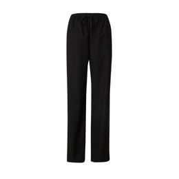 LeGer by Lena Gercke Hose 'Rabe Tall' Damen Gr&ouml;&szlig;e 42 schwarz