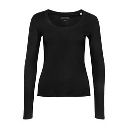 Opus Shirt 'Sorana' Damen Gr&ouml;&szlig;e M schwarz