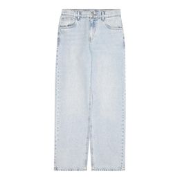 lmtd LIMITED BY NAME IT LMTD Jeans 'NLMKim' Jungen Gr&ouml;&szlig;e 170 hellblau