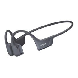 Aftershokz Shokz OpenRun Pro 2