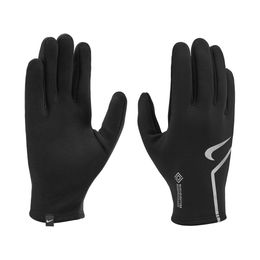 Nike Gore-Tex Run Gloves Unisex
