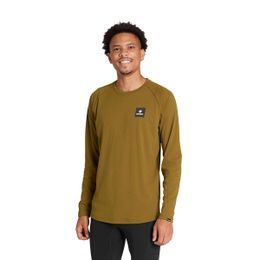 Saysky Blaze Light Fleece Shirt Herren