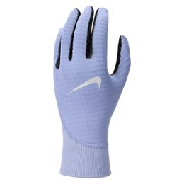 Nike Therma-Fit Pacer Sphere Midweight RG Herren