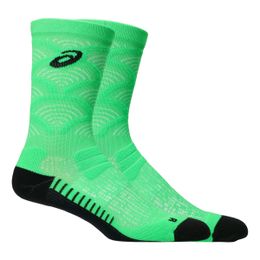asics Performance Run Crew Socks Unisex