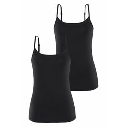 Vivance Top female Black size 36/38