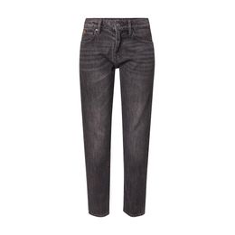 G-Star Raw G-STAR Jeans 'Kate Boyfriend' Damen Gr&ouml;&szlig;e 29 schwarz