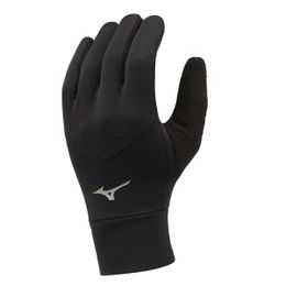 Mizuno Warmalite Gloves