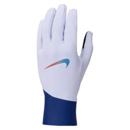 Nike Pacer Midweight RG Herren